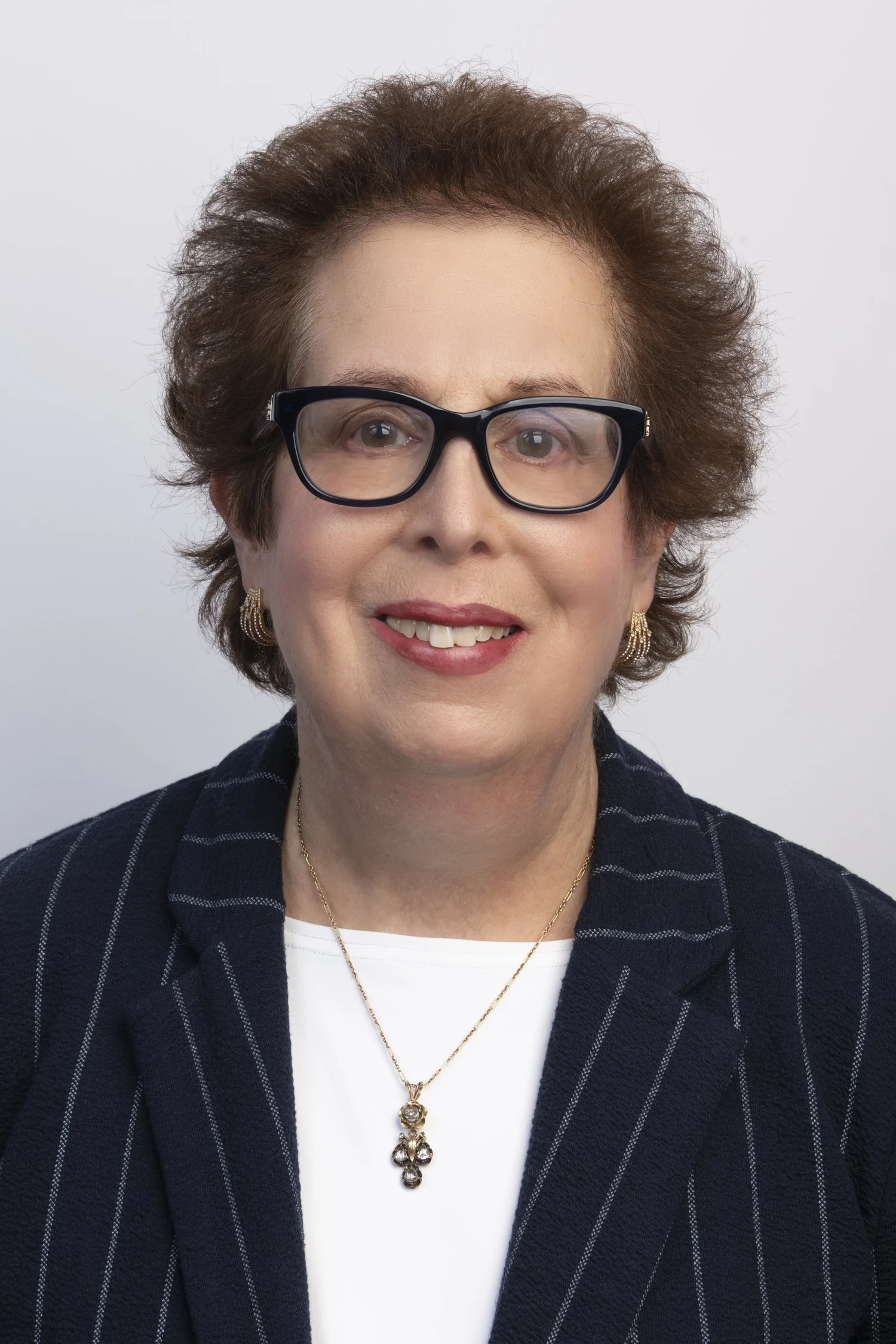 All Attorneys — Grund Law | Experience You Can Trust