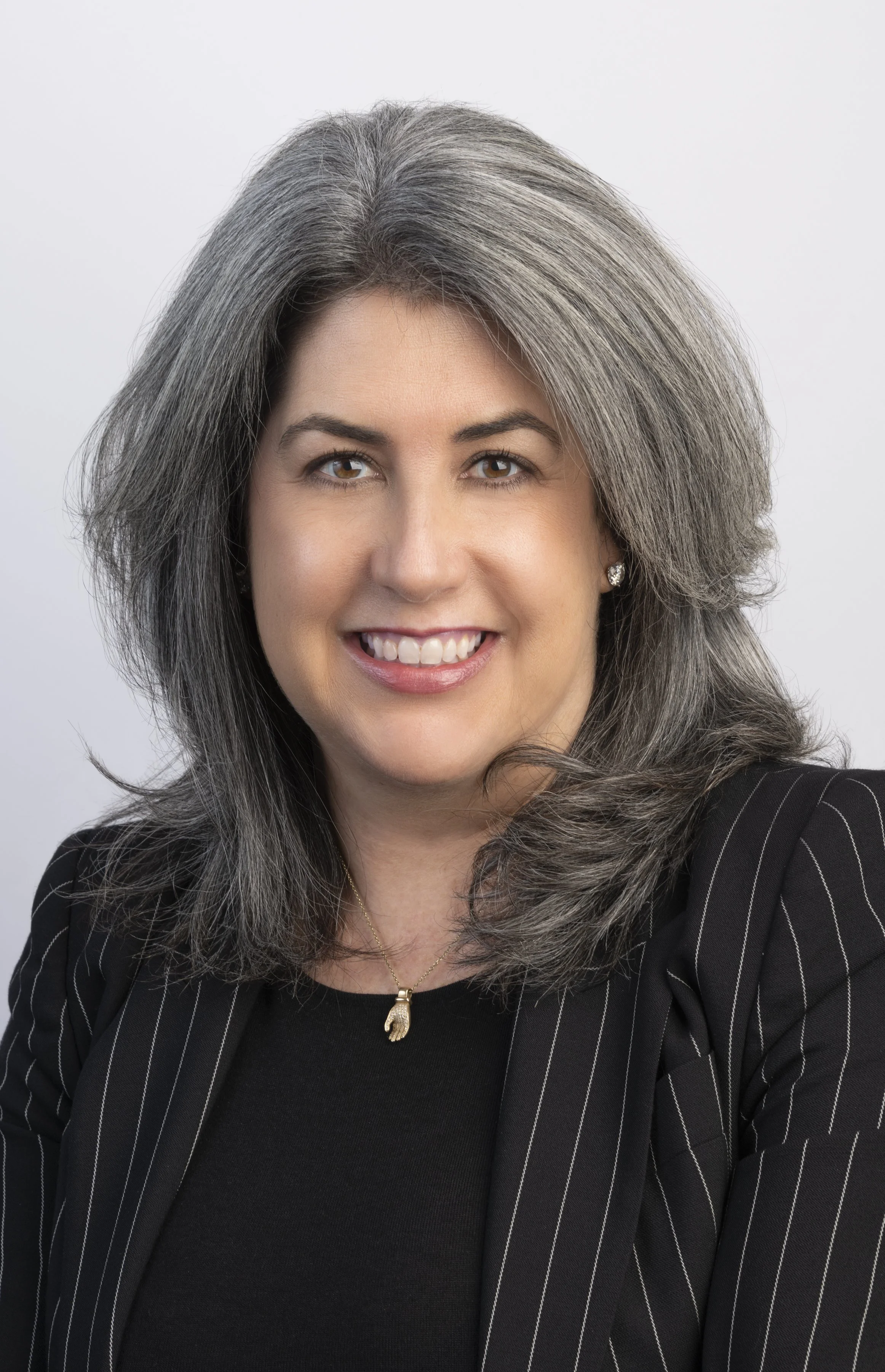 Alyssa Mogul — Grund Law | Experience You Can Trust