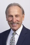 All Attorneys — Grund Law | Experience You Can Trust
