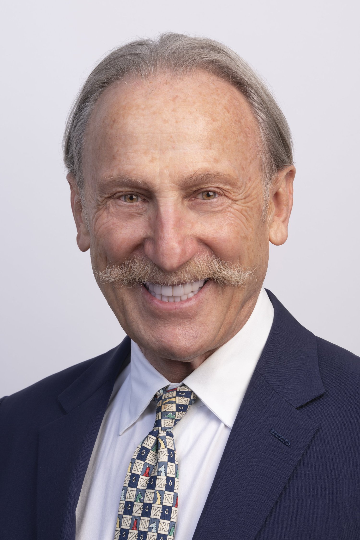 All Attorneys — Grund Law | Experience You Can Trust