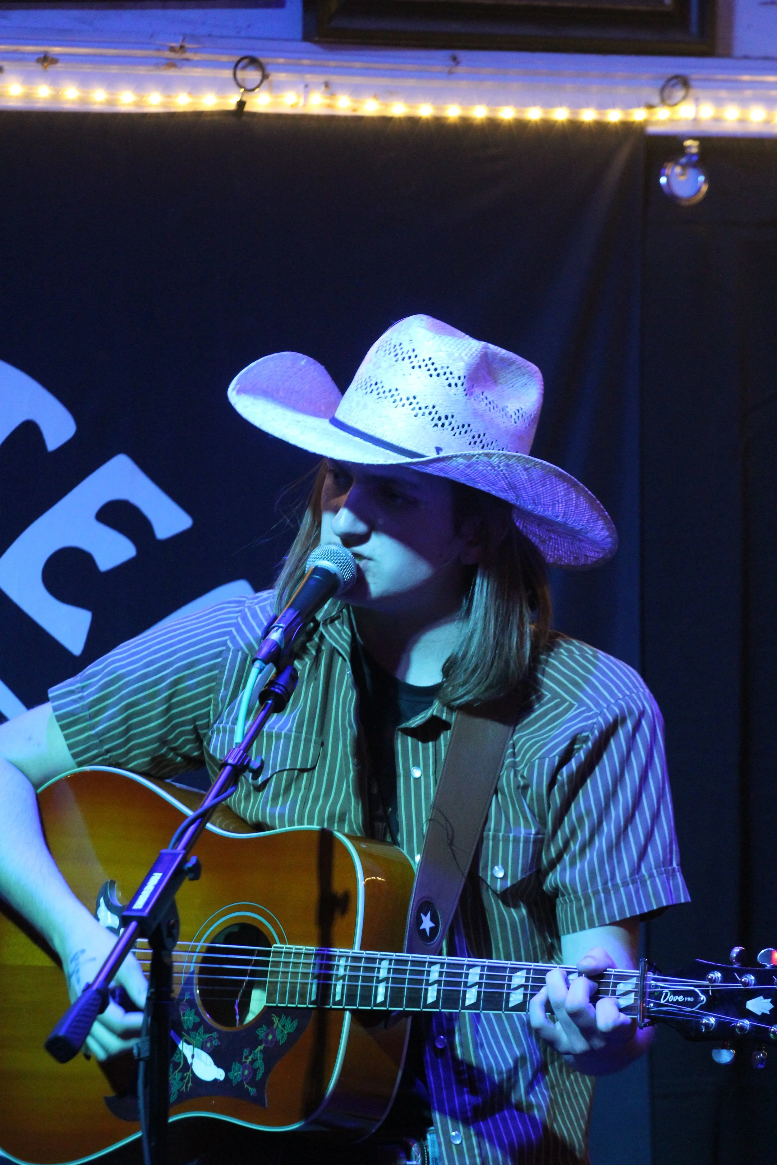 Gallery — Sam Downing