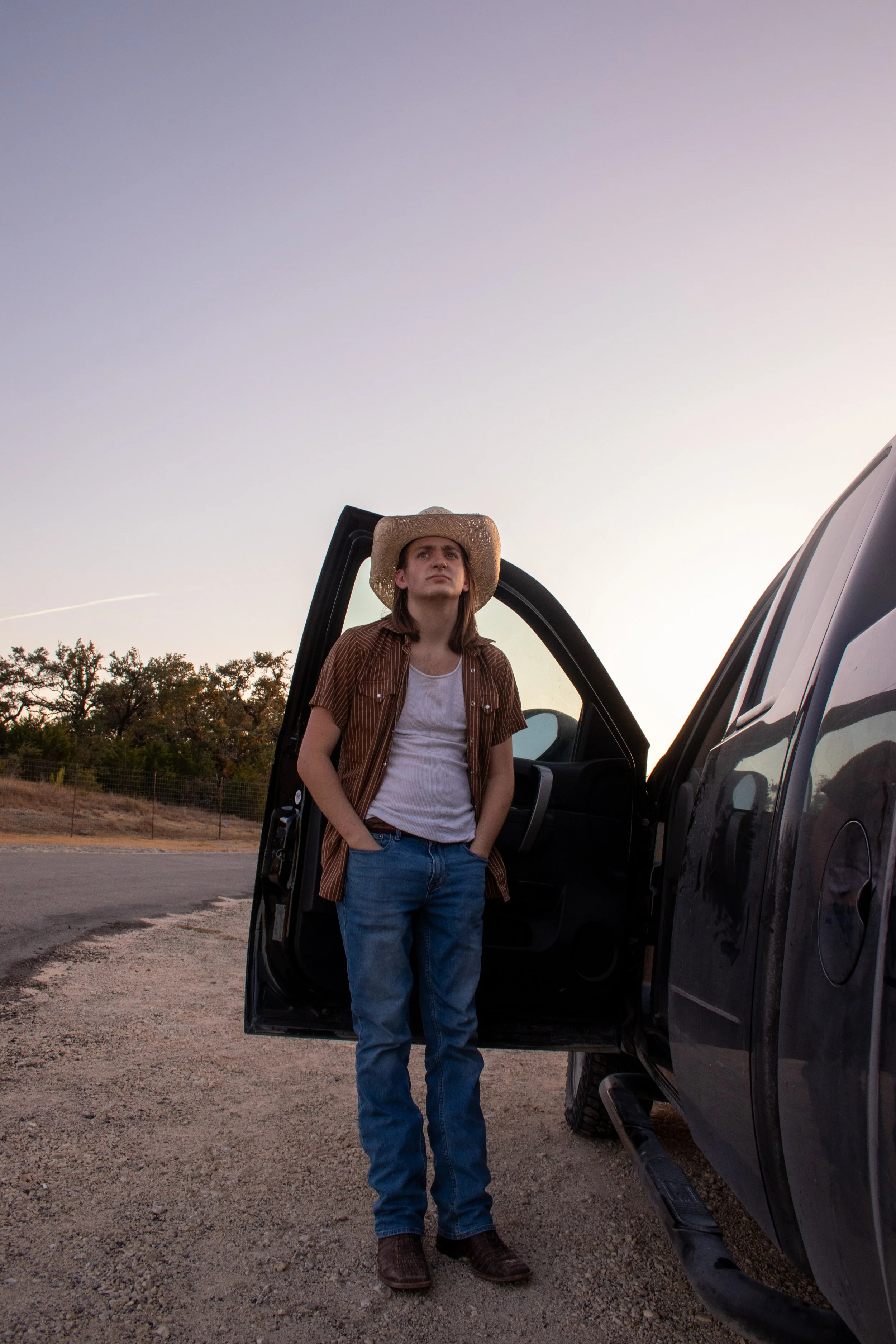 Gallery — Sam Downing