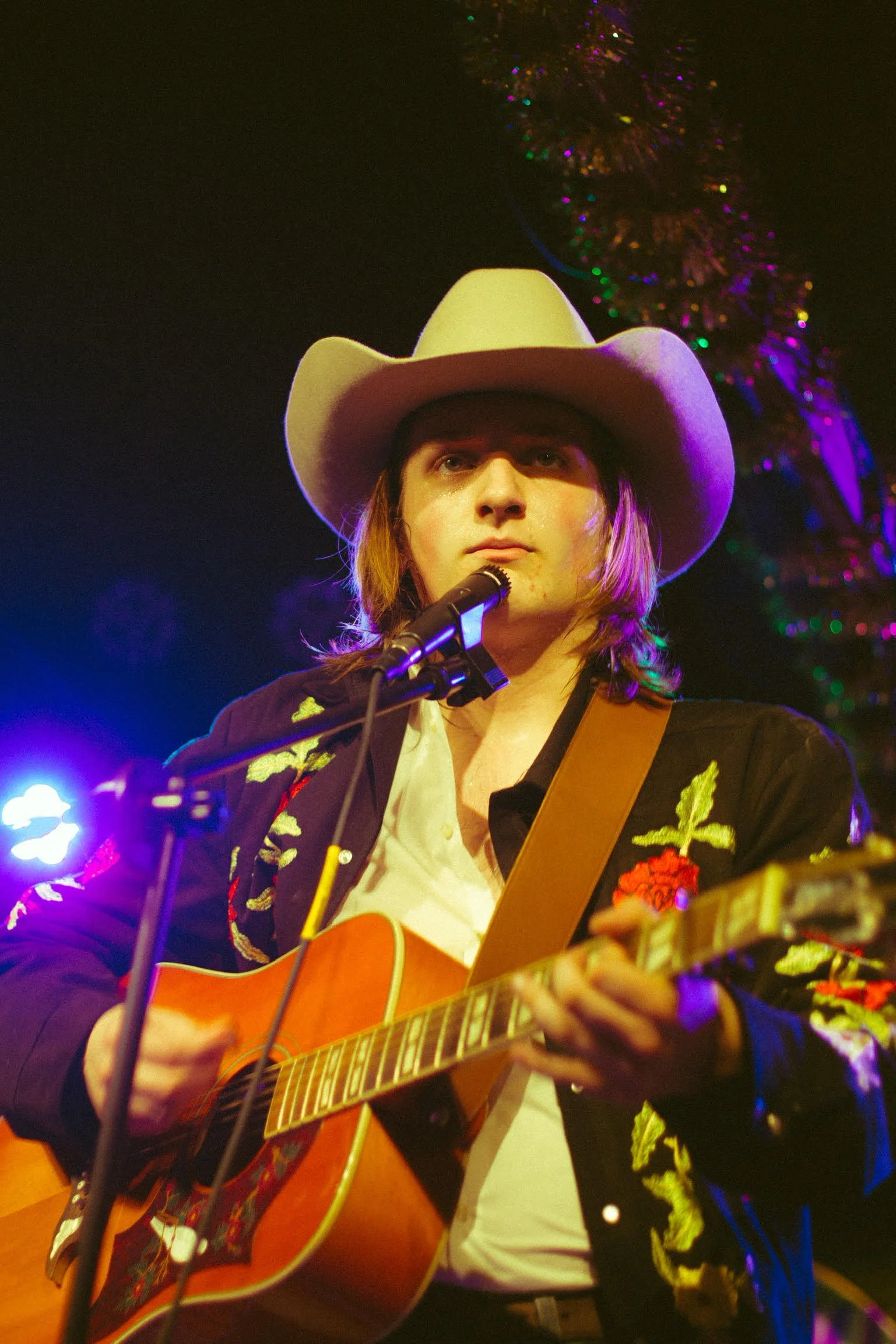 Gallery — Sam Downing