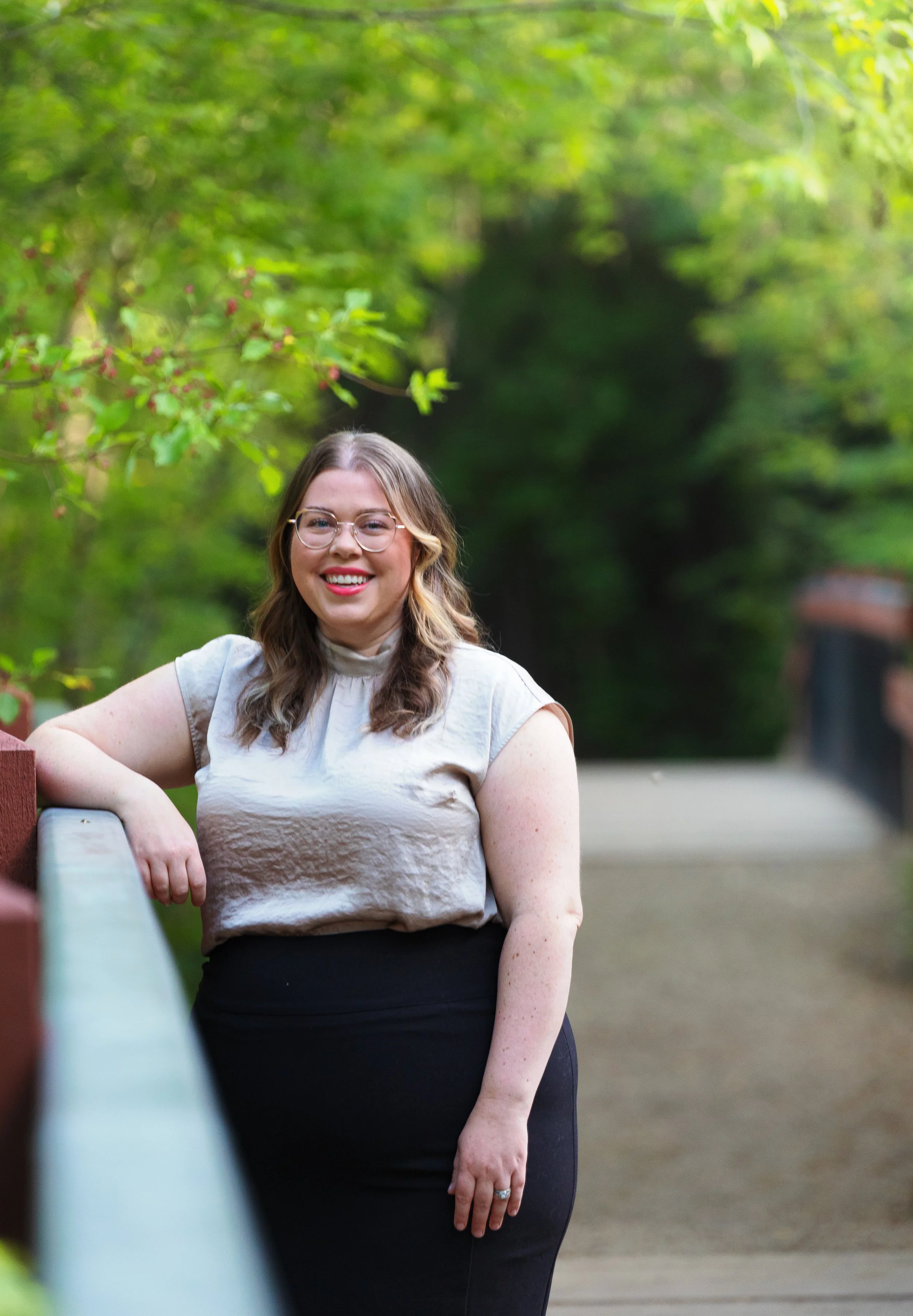 Wrap-Around Concierge Healthcare Services Edmonton — Ember Healthcare