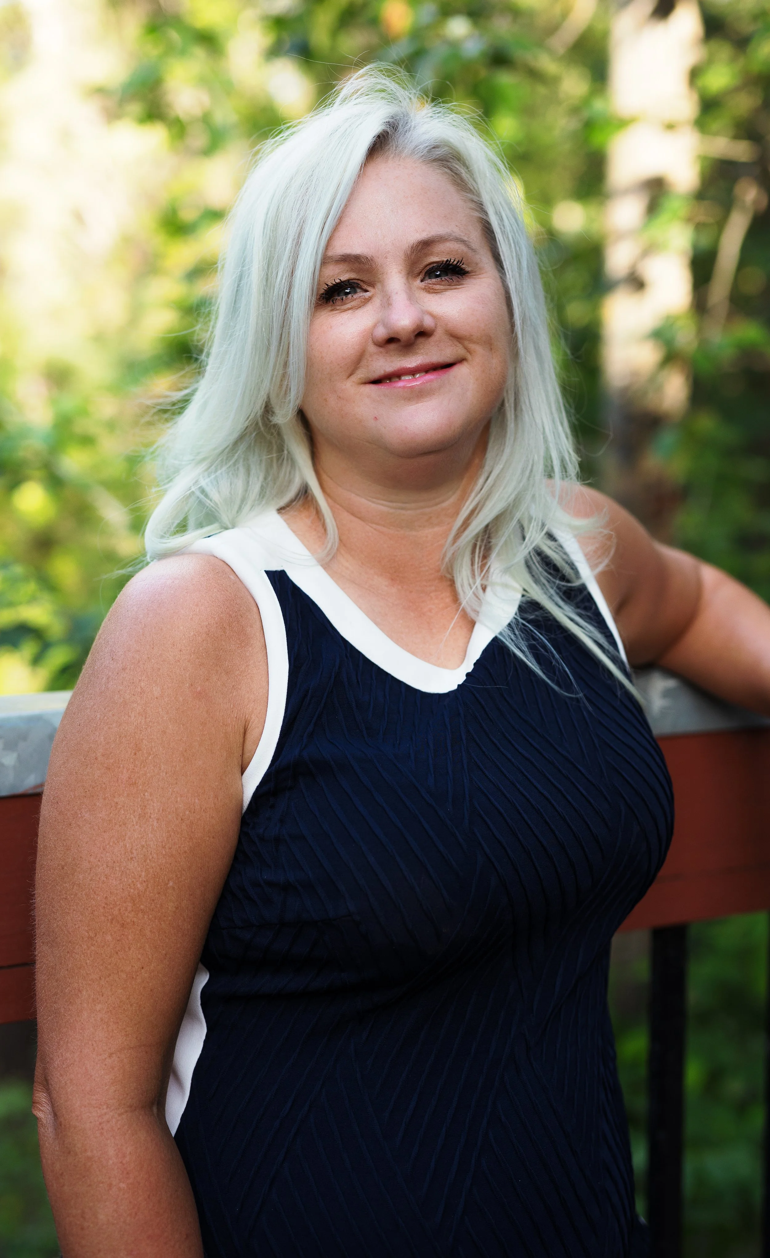 About us — Ember Healthcare