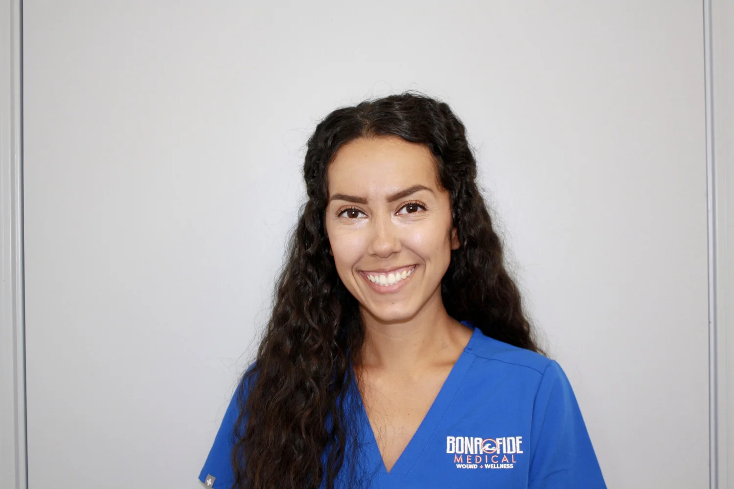 Meet Our Staff | Coastal Bend Wound Care Experts — Bona Fide Medical Wound + Wellness