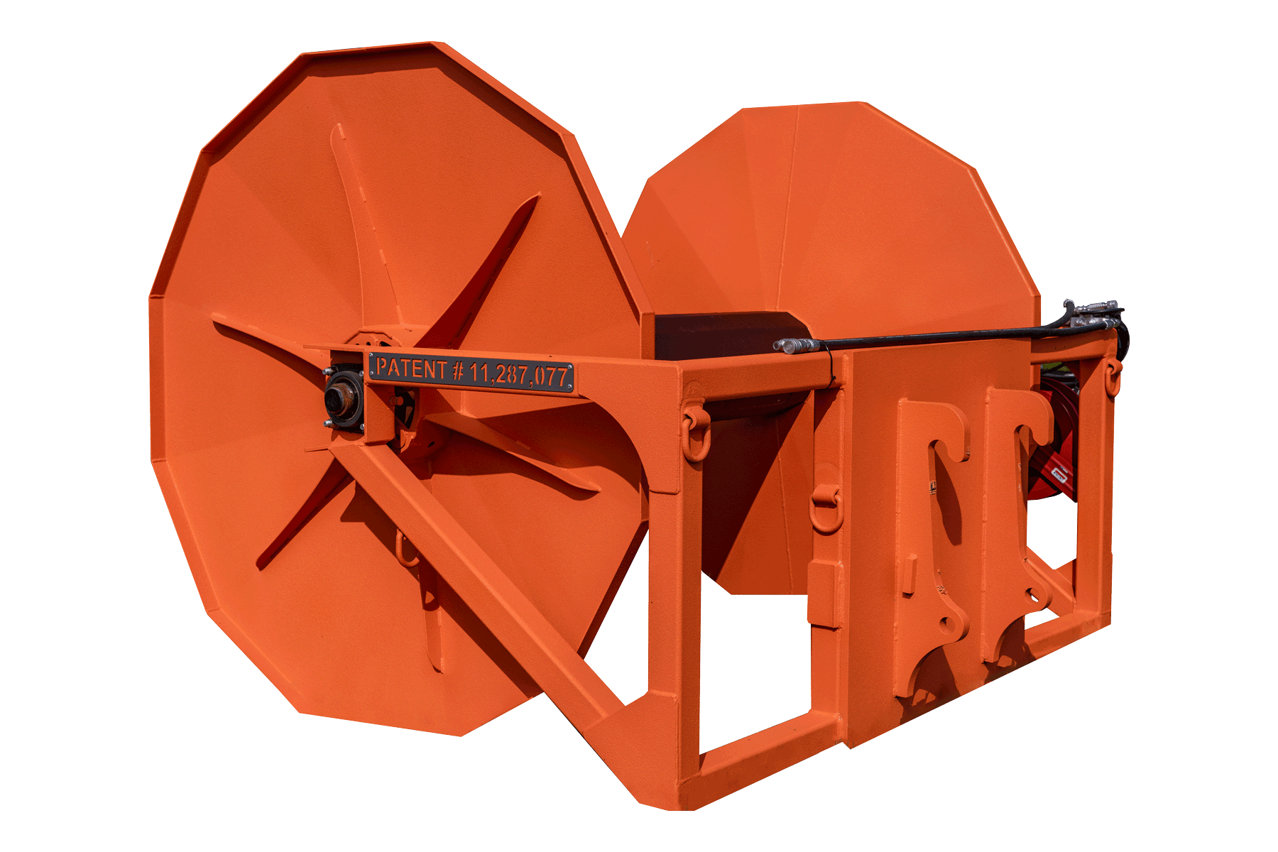 UV CIPP Liner Equipment Rentals Omega Liner Company UV CIPP Liner Equipment Rentals Omega Liner Company