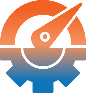 Omega Liner Company
