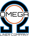 Omega Liner Company
