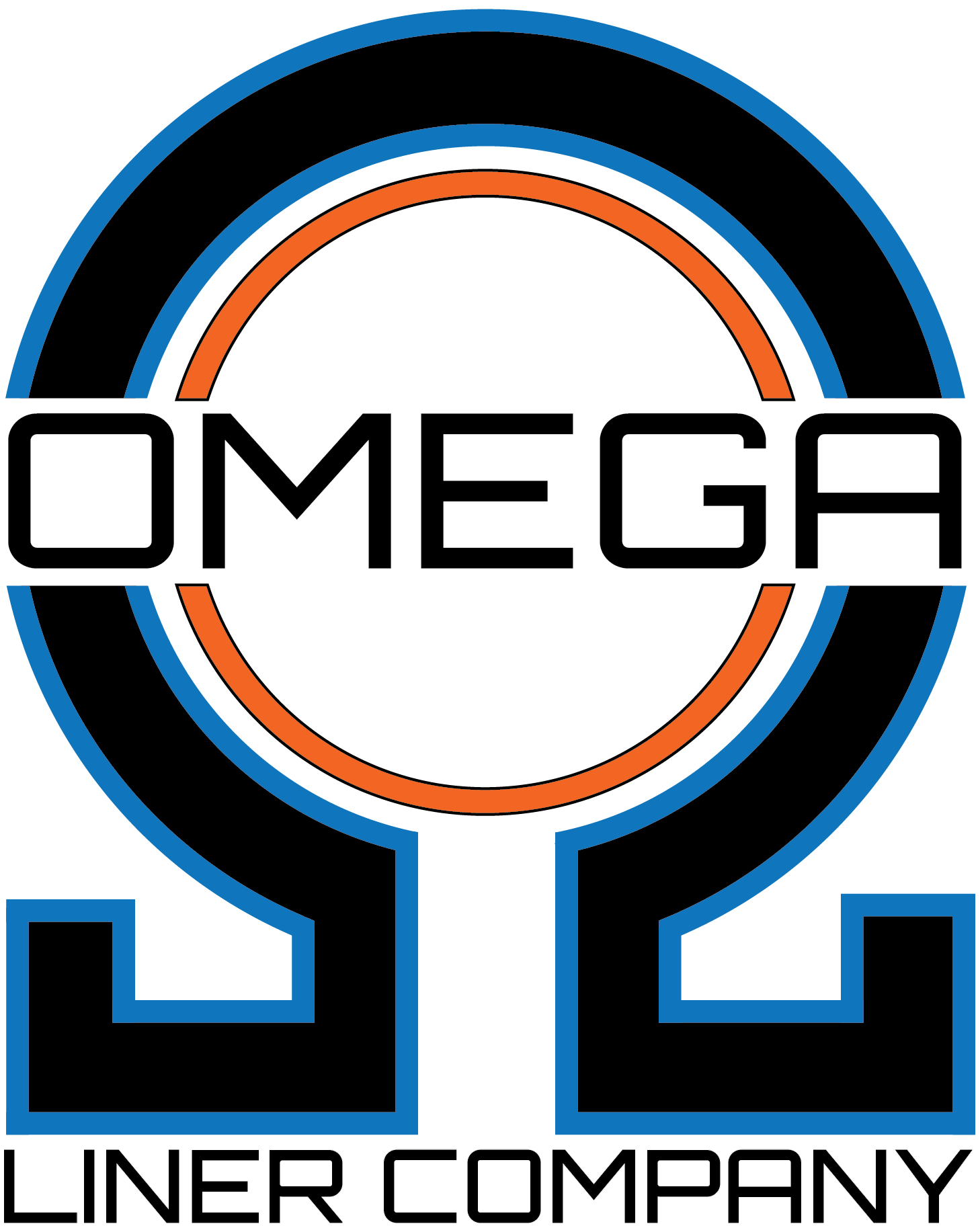 UV Cured Pipe Liners — Omega Liner Company
