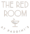 The Red Room