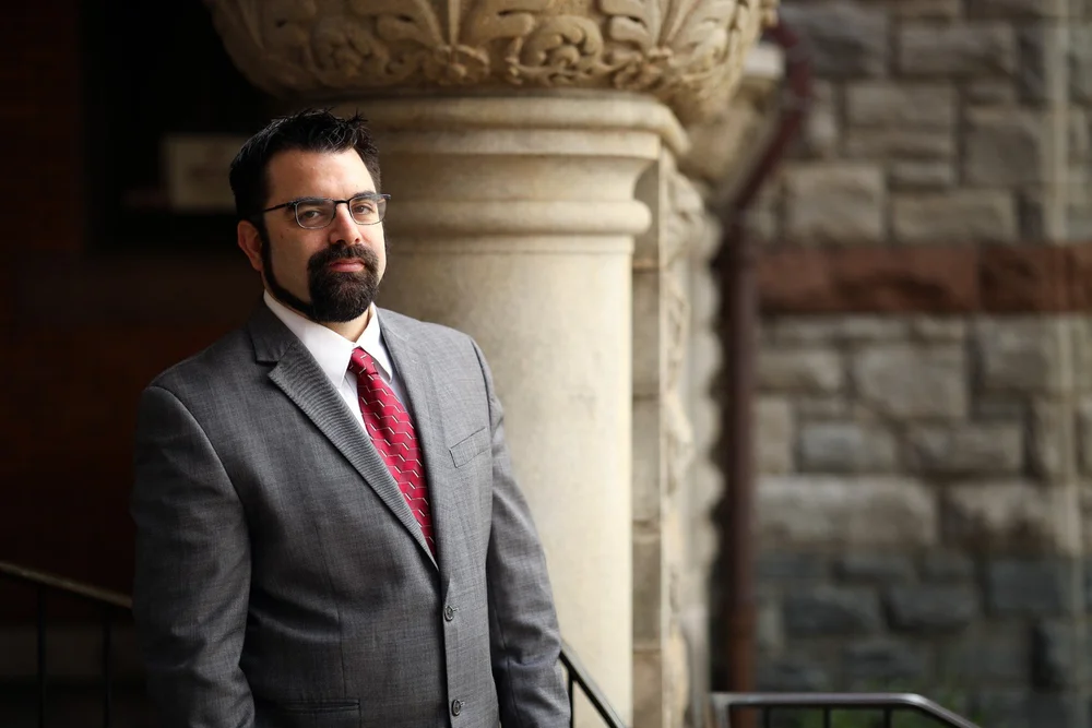 Angelone Law Offices, LLC