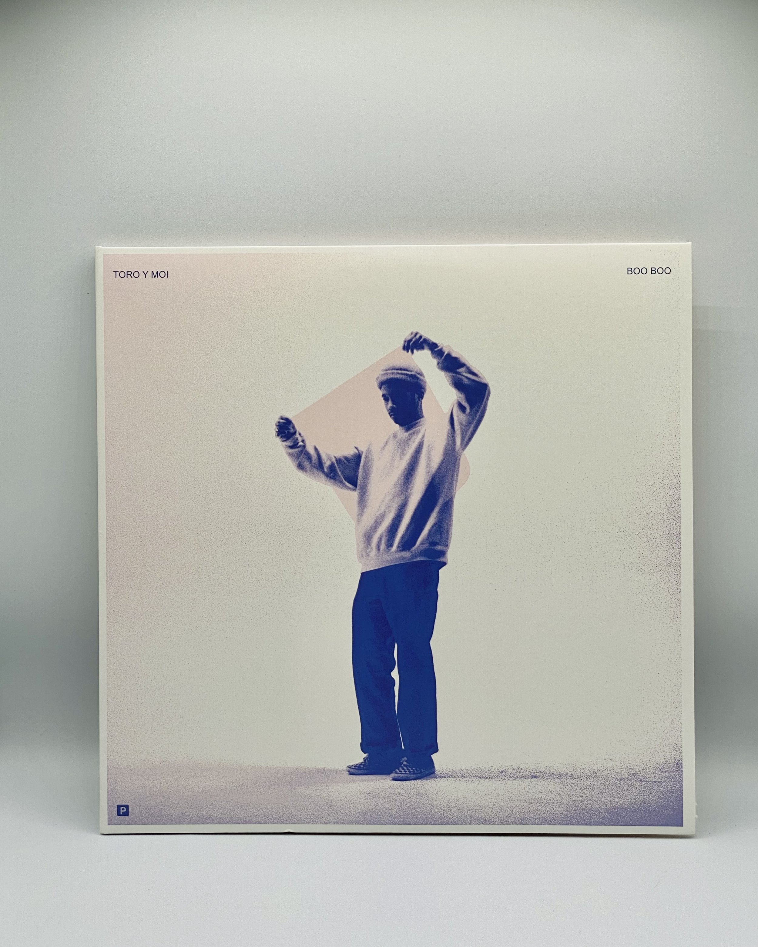 SZA - Good Days (10" yellow vinyl) — WYTHE