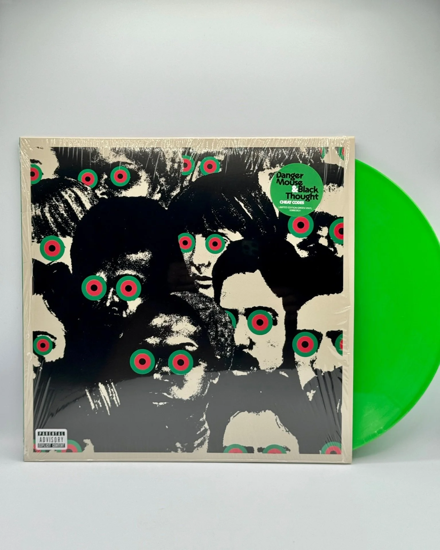 Megan Thee Stallion - Suga (Chopnotslop version) — WYTHE