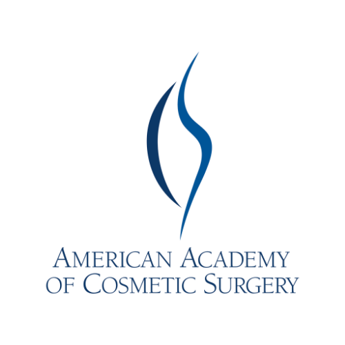 Dr. Ronald Moy, MD: A Leading Cosmetic Surgeon in Los Angeles — Moy MD