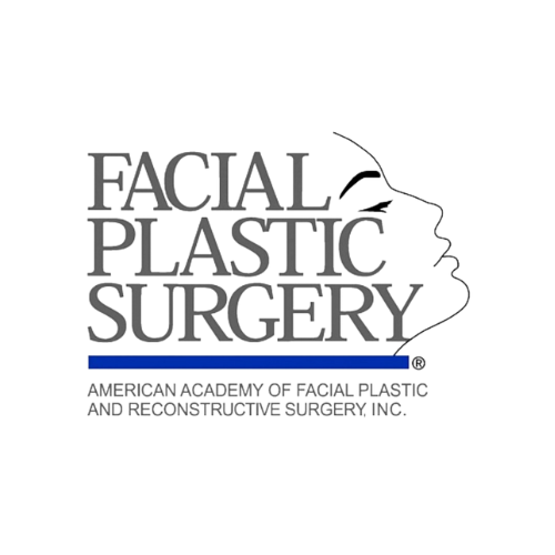 Dr. Lauren Moy - Cosmetic Surgeon — Moy MD