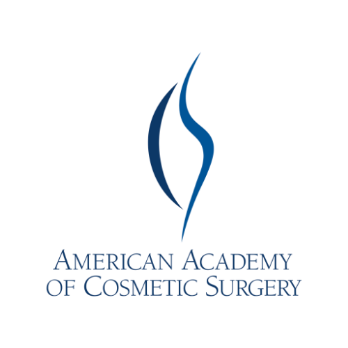 Dr. Lauren Moy - Cosmetic Surgeon — Moy MD