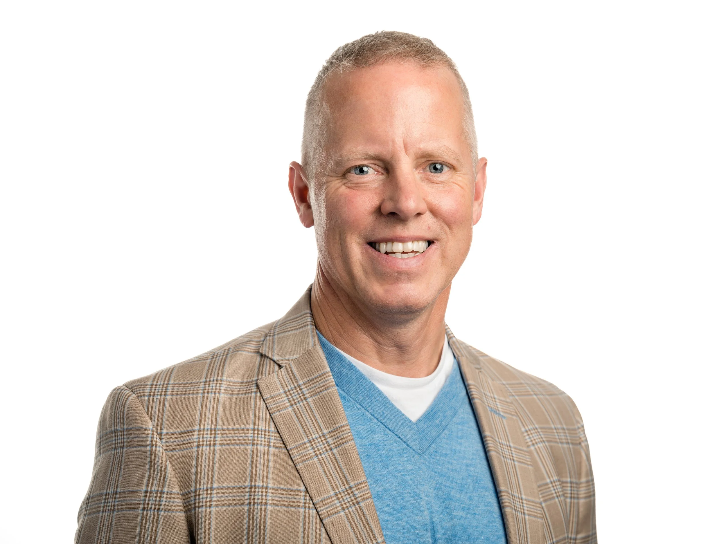 About — Canter & Associates