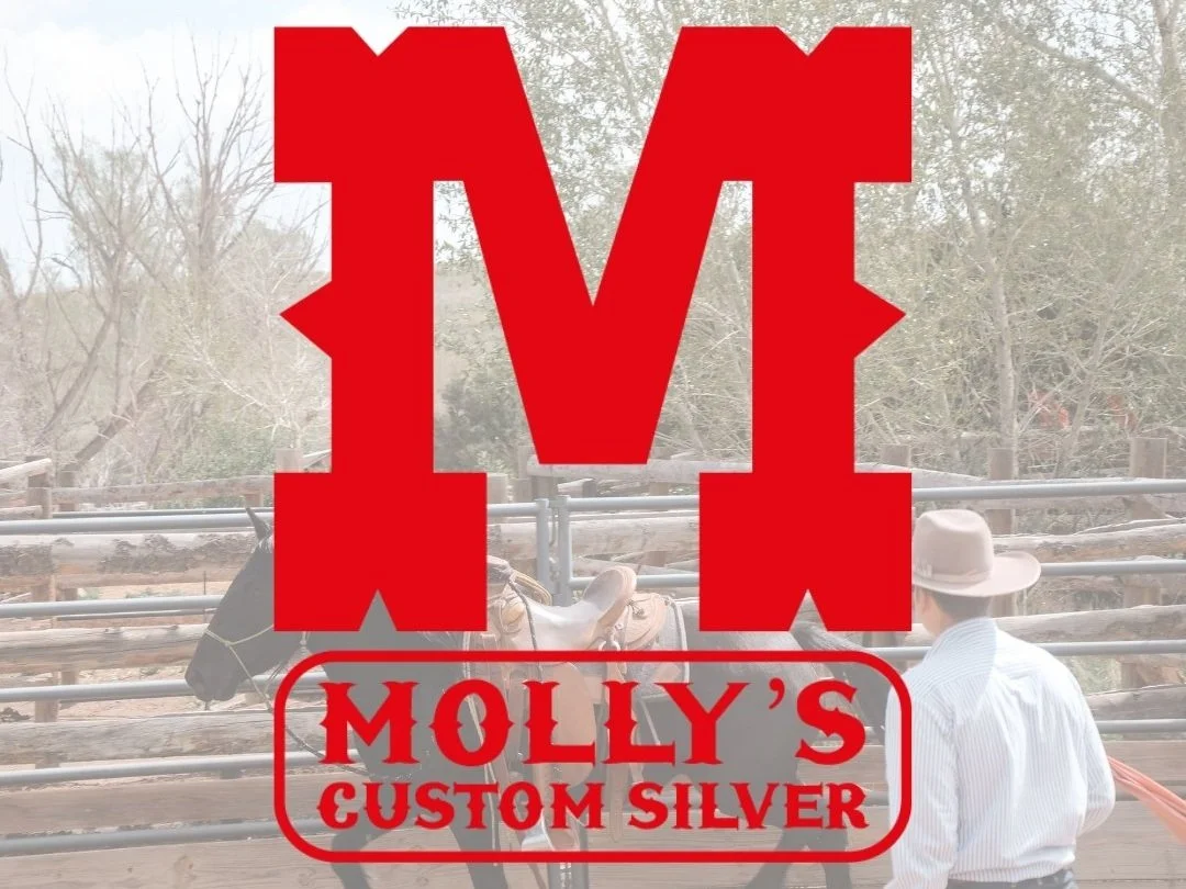 GREAT ESCAPE MUSTANGS