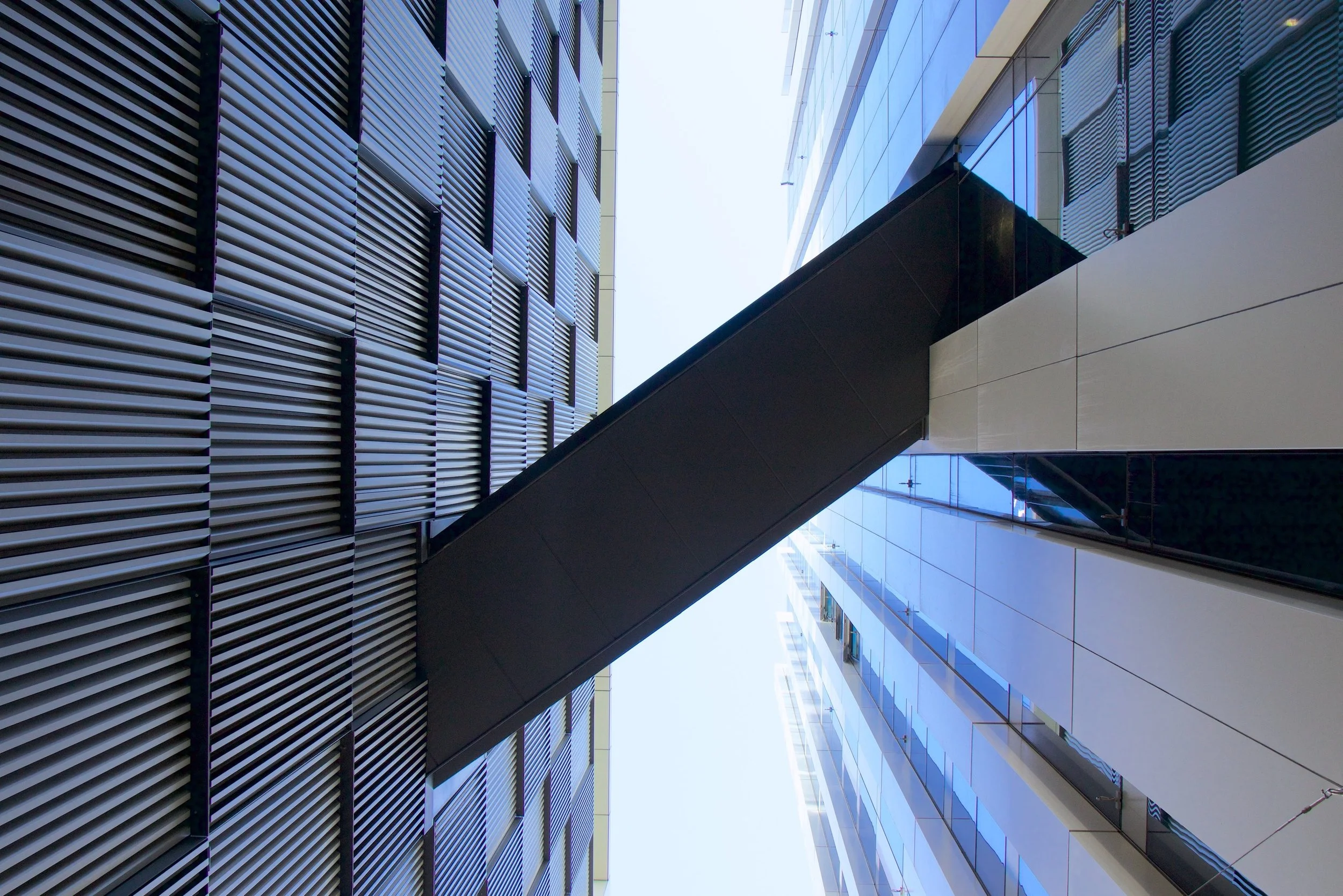 Our Approach — Arrow Advisory Group