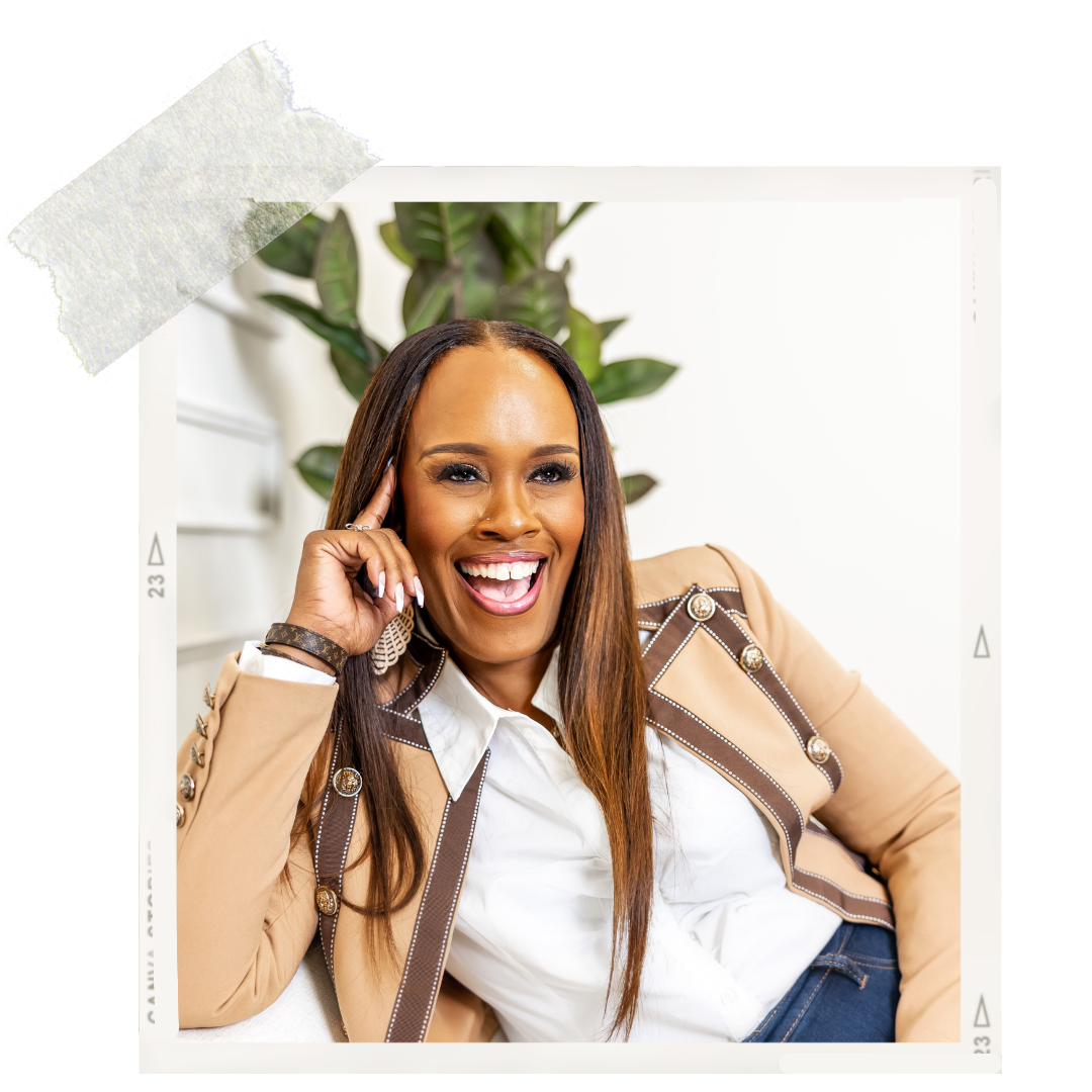 Keynotes/Conferences — Dr. Sheryl Neverson, Mental Health Expert
