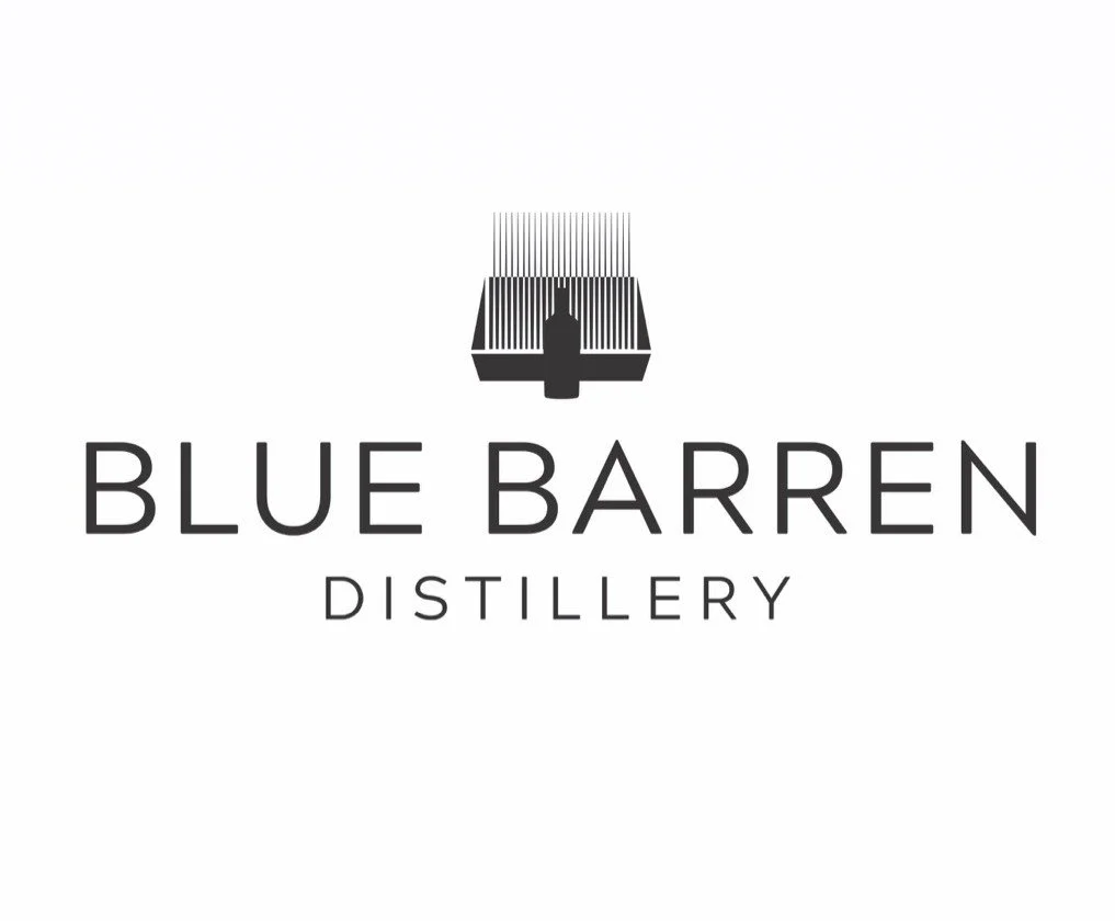 Meet the cohort — Scratchpad Accelerator