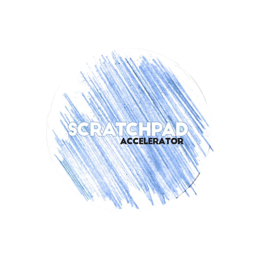 Scratchpad Accelerator