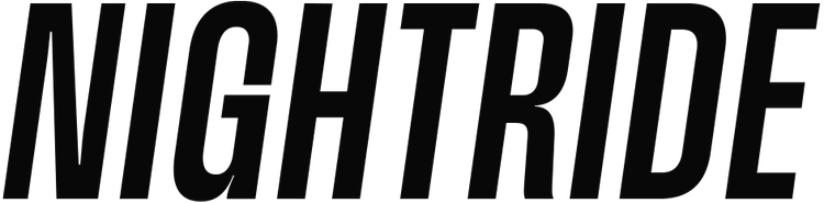 Indoor Cycling Munich I High-Intensity Fitness Class with Music Sync