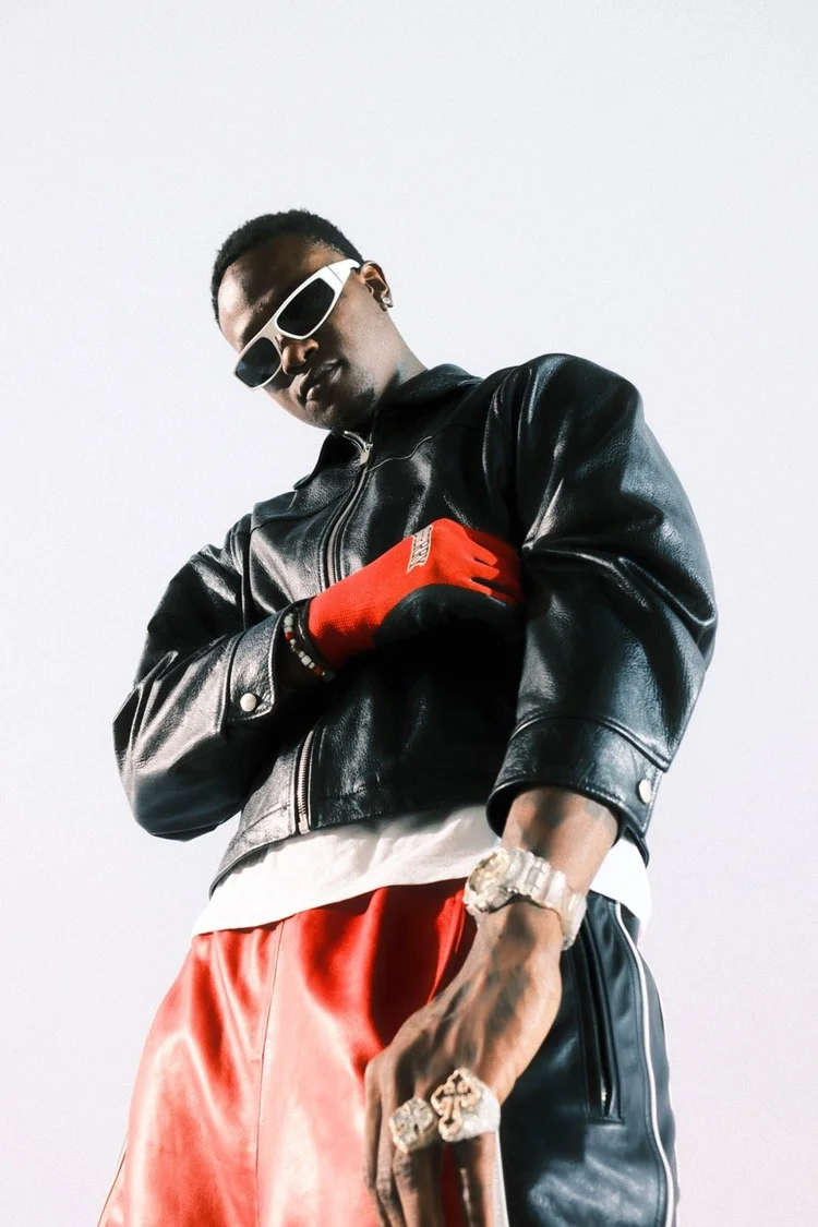 Terry Rozier Official