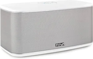 Other Products — Riva Audio