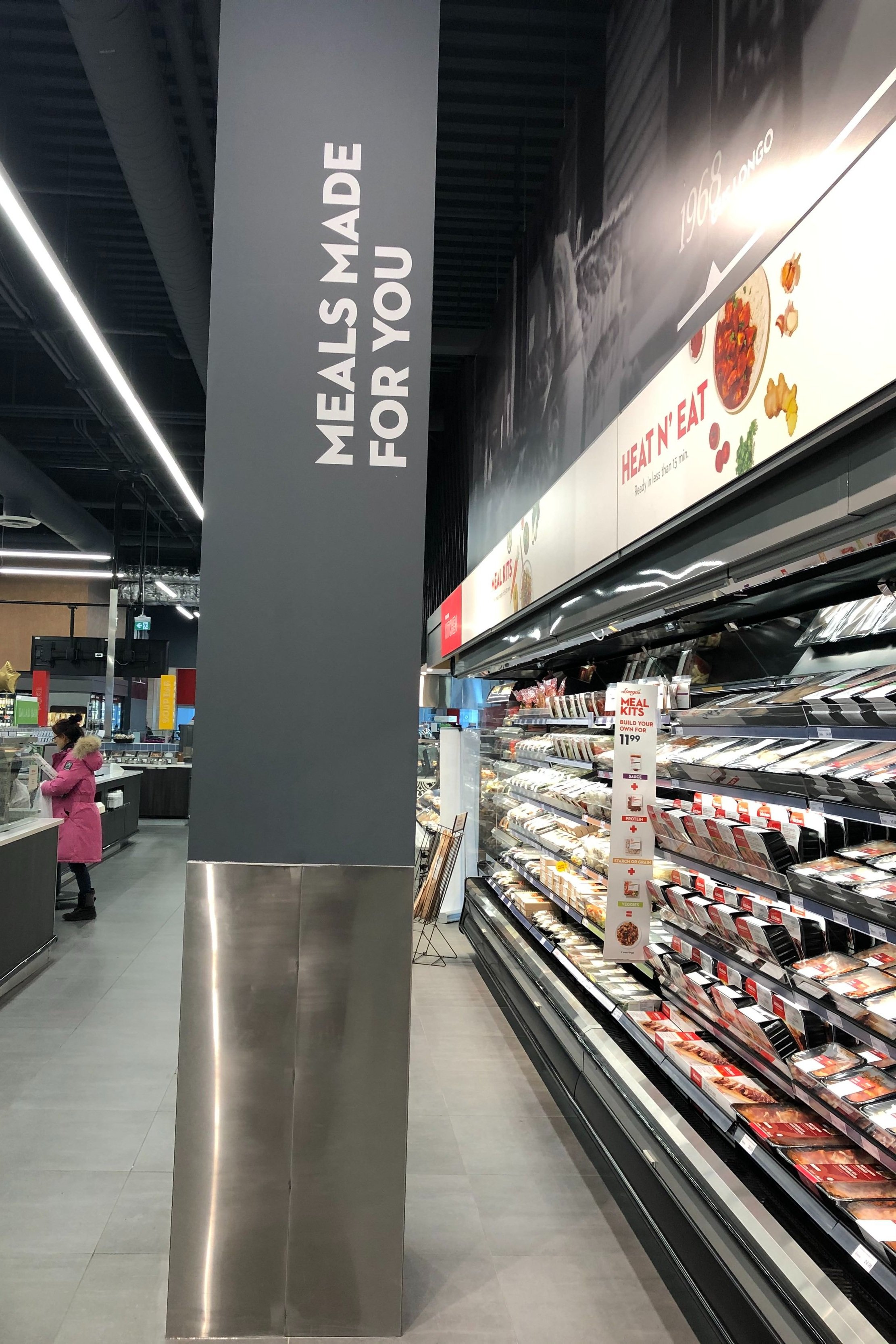 Services — Sisu Solutions