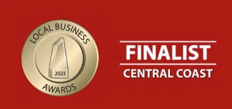 Trilogy Disability Services