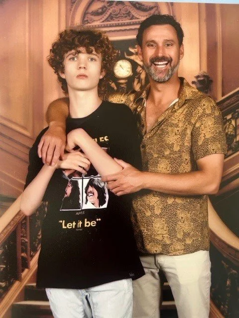 Trilogy Disability Services