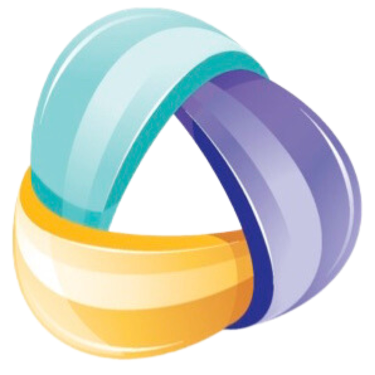 Trilogy Disability Services