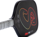 Slapp Life Pickleball