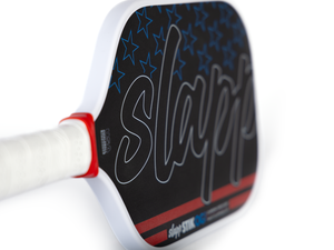 Slapp Life Pickleball