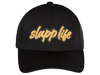 Slapp Life Pickleball