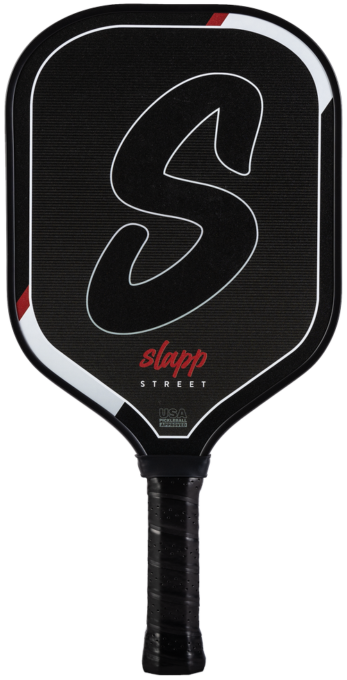 Slapp Life Pickleball