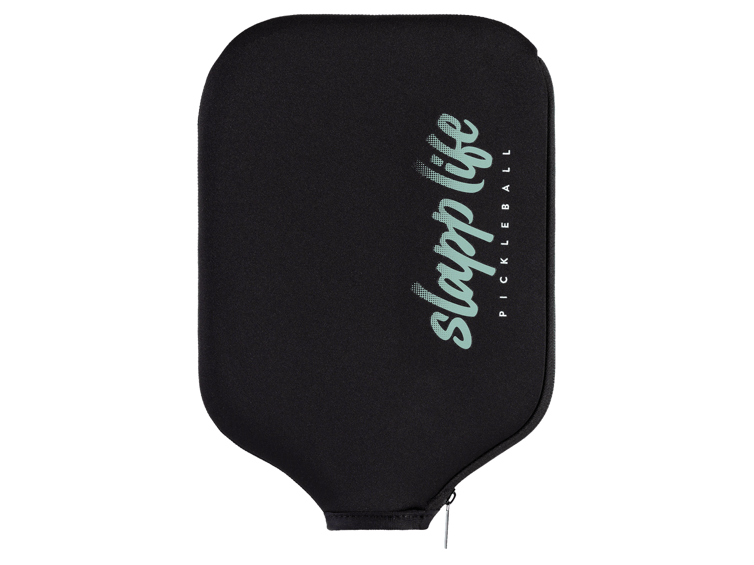 Slapp Life Pickleball