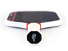 Slapp Life Pickleball