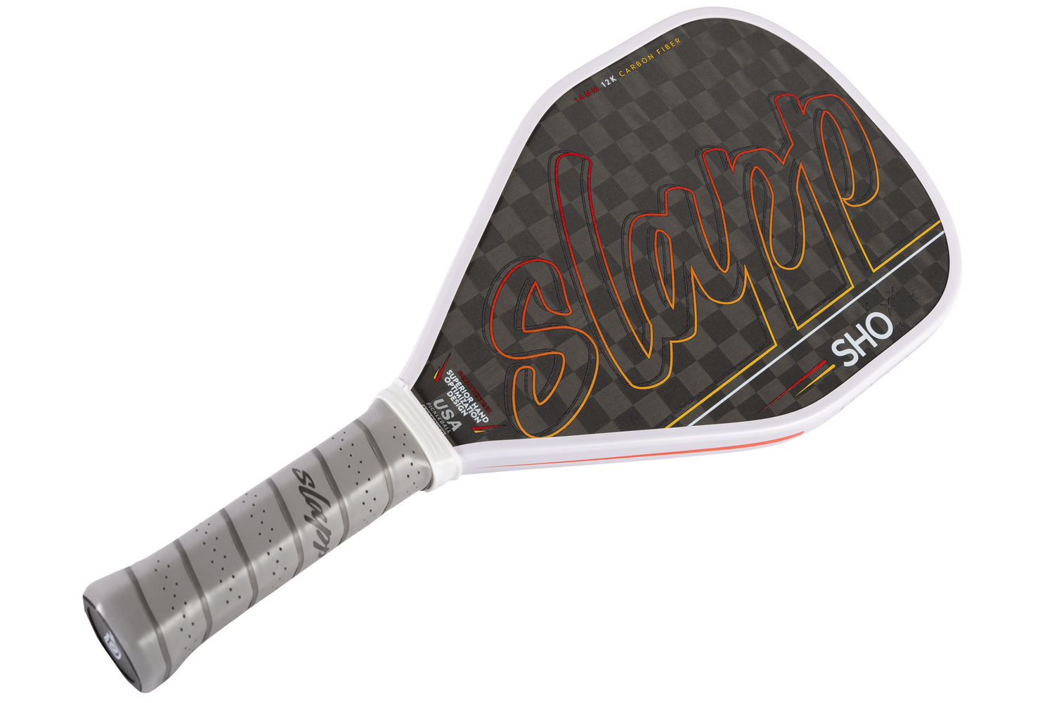 Slapp Life Pickleball