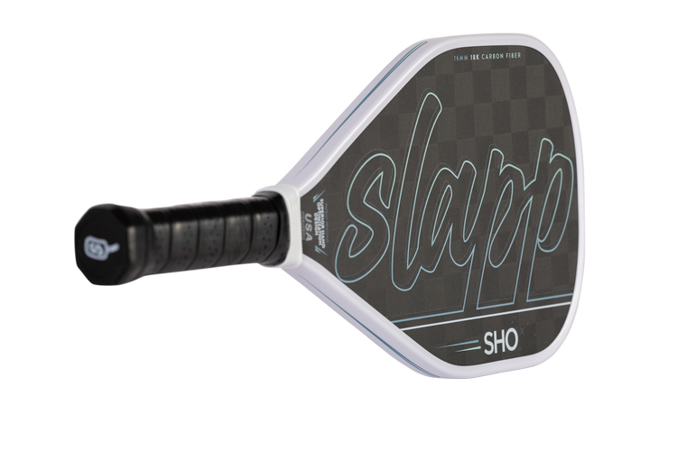 Slapp Life Pickleball