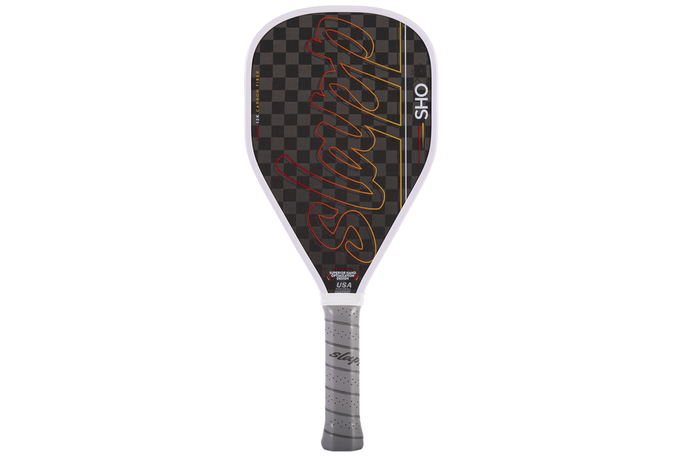 Slapp Life Pickleball