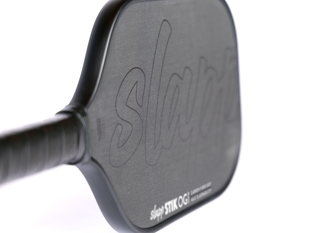 Slapp Life Pickleball