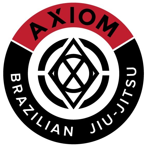 Services 1 — Main Street Chillicothe