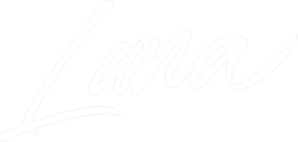 Modern Italian Restaurant Circular Quay | Lana | Hinchcliff House