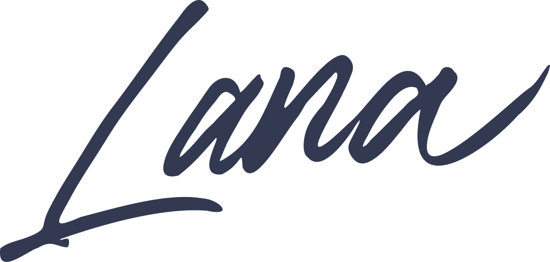 Modern Italian Restaurant Circular Quay | Lana | Hinchcliff House