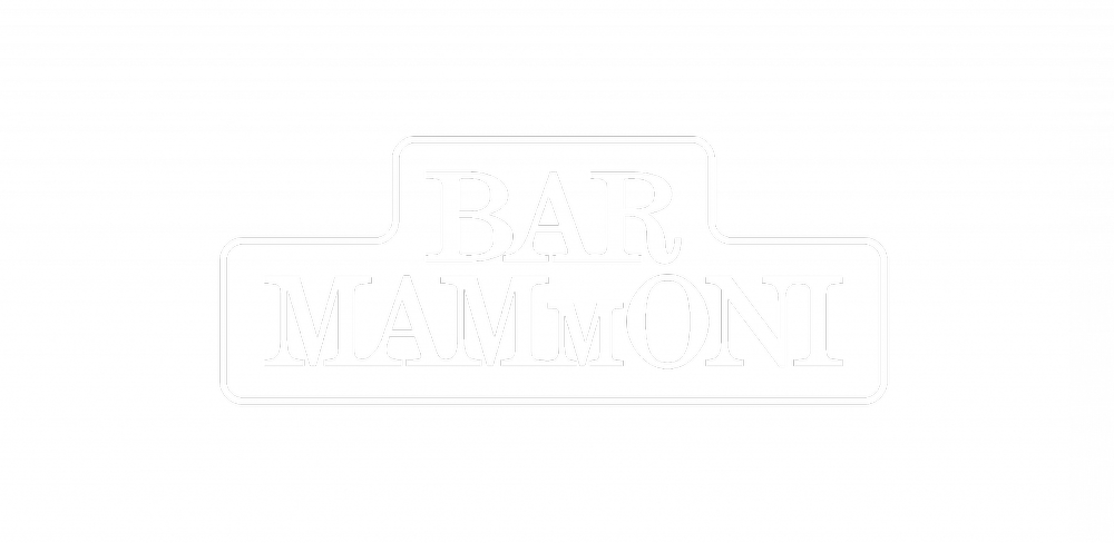 Modern Italian Restaurant Circular Quay | Lana | Hinchcliff House