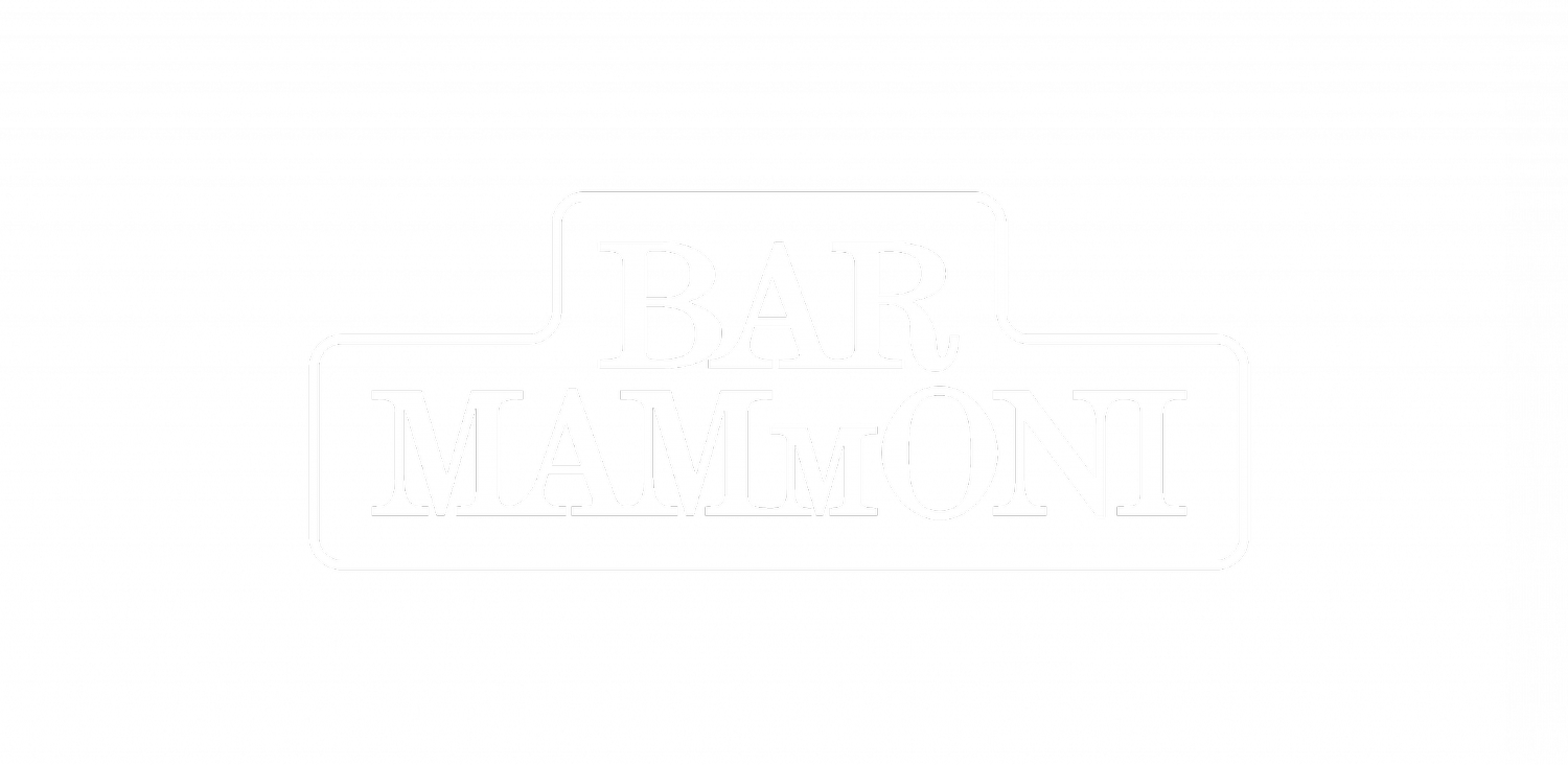 Modern Italian Restaurant Circular Quay | Lana | Hinchcliff House