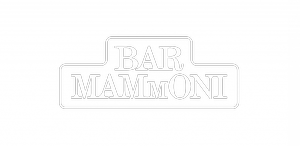 Modern Italian Restaurant Circular Quay | Lana | Hinchcliff House